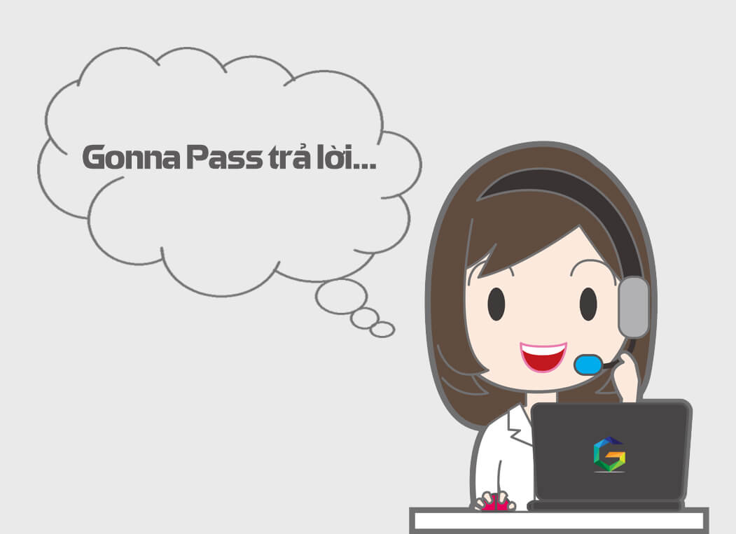 Chi phí đi công tác nước ngoài là chi phí được trừ - Gonnapass